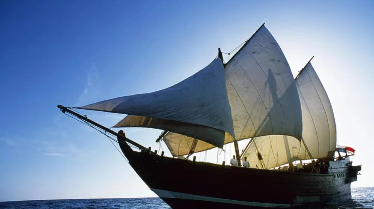 Terrorism threats in Indian Ocean islands